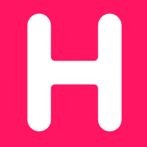 Publications | Xin Chen